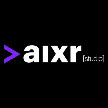 Aixr [studio]